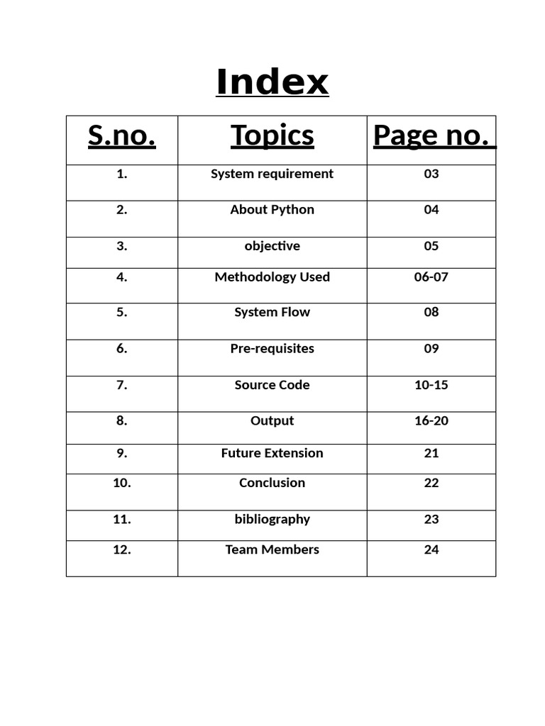 Index | PDF