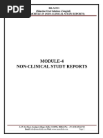 BLEXTEN 20 mg: Allergy Relief Tablet | PDF | Pharmacokinetics | Dose ...