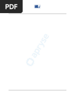BSIT Course Outline for Punjab University | PDF | Pointer (Computer ...