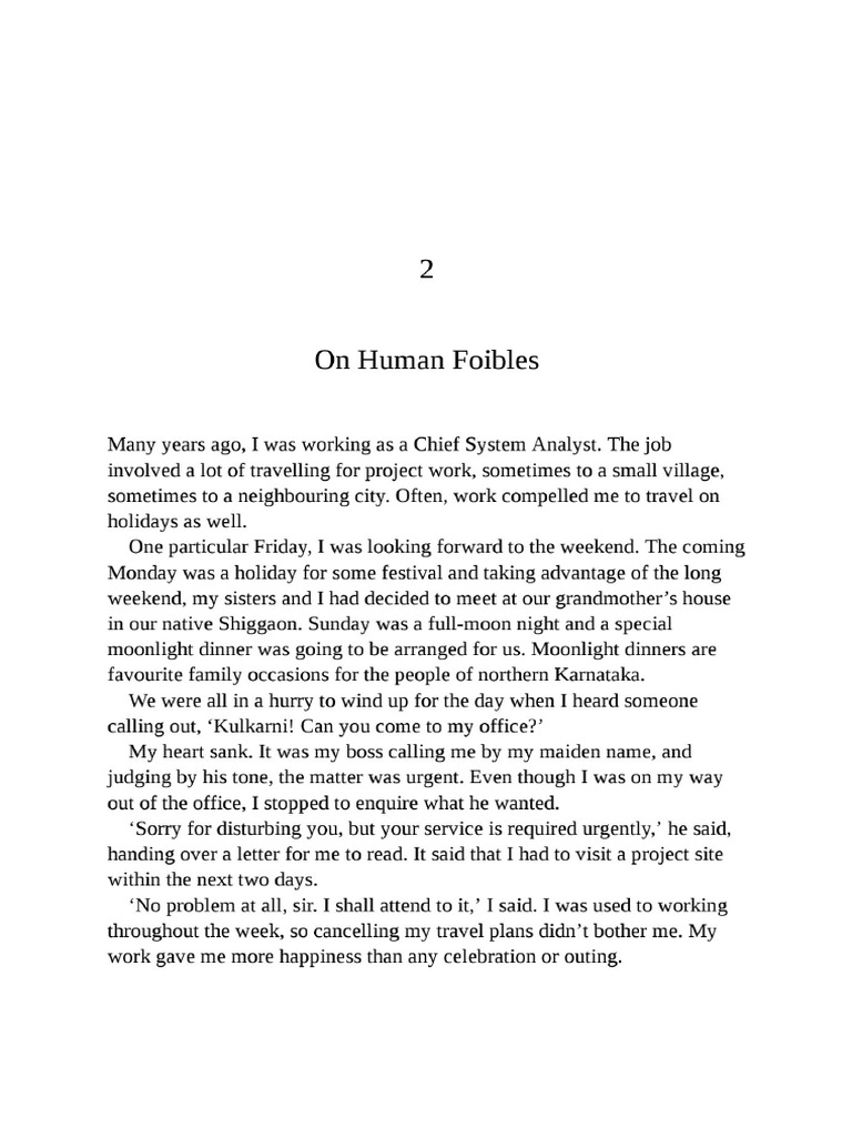 New Doc 2026-01-02 12.19.54.my Docs | PDF