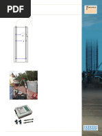 Cross-Hole Sonic Logging Test Guide | PDF | Deep Foundation ...
