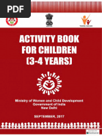 Social Study 2 | PDF