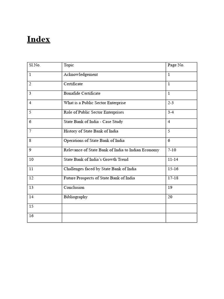 Index | PDF