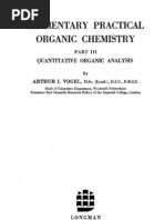 Common Organic Solvents - Table of Properties | PDF | Solvent ...