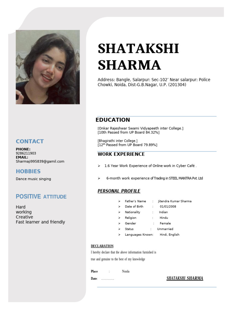 00000042-Shatakshi Sharma PDF 123 | PDF