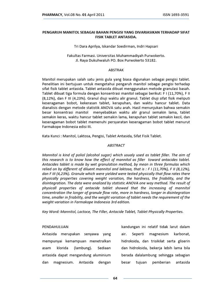 160995-ID-none | PDF