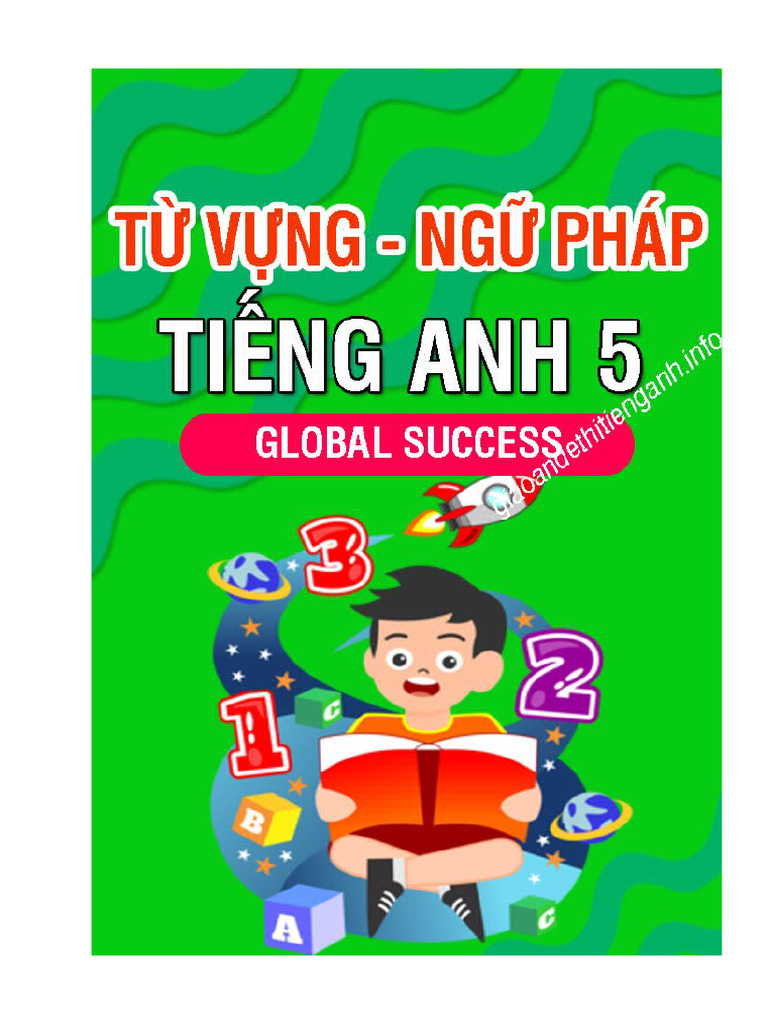 Simple Present_Past Tense | PDF