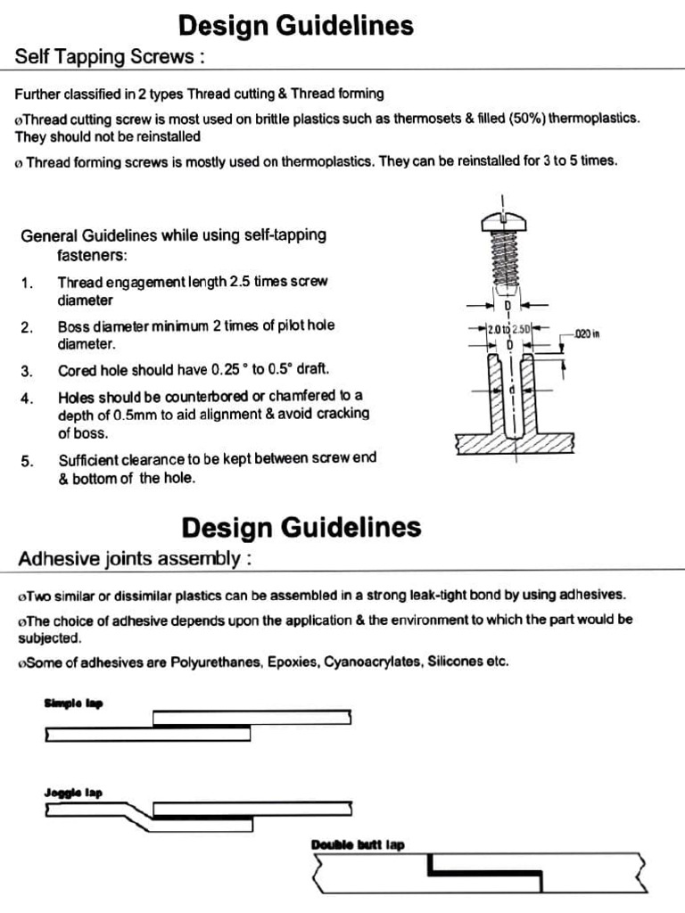 BIW Scan 5 | PDF