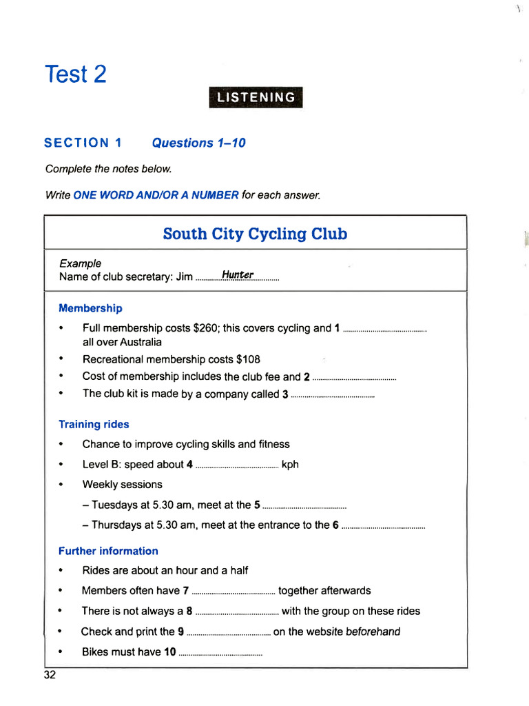 Material for Extra Class Prep | PDF