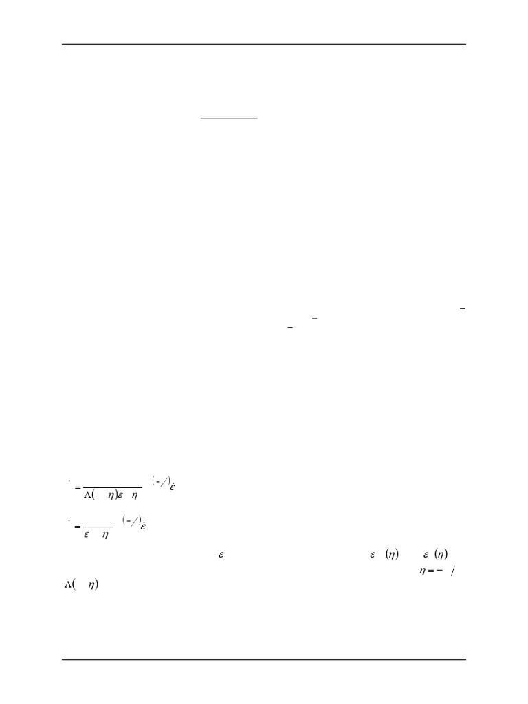 a-comparison-of-damage-and-failure-models-for-the-failure-prediction-of ...