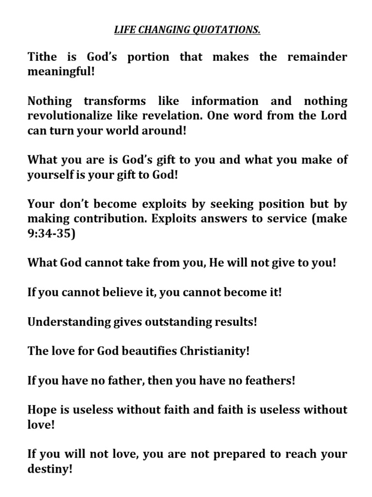 Wisdom Diary From The Dream Bank | PDF | God In Christianity | Jesus