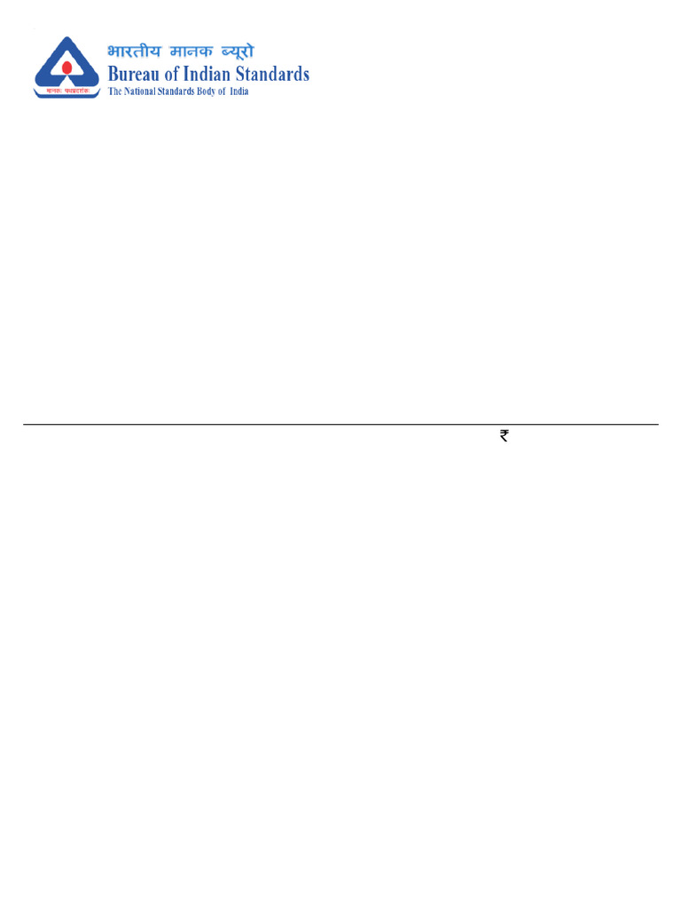 Invoice for Unique Pipe Fitting Co. | PDF | Services (Economics) | Money