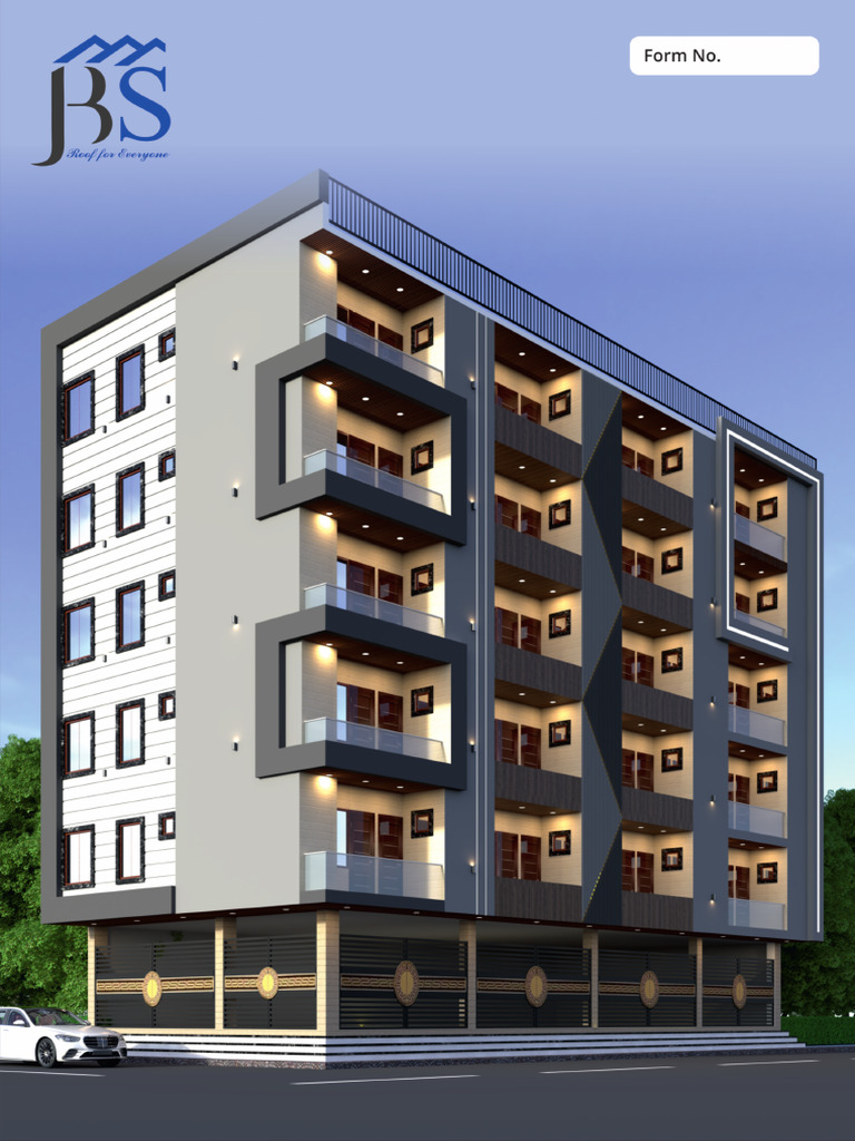 JBS Homes | PDF