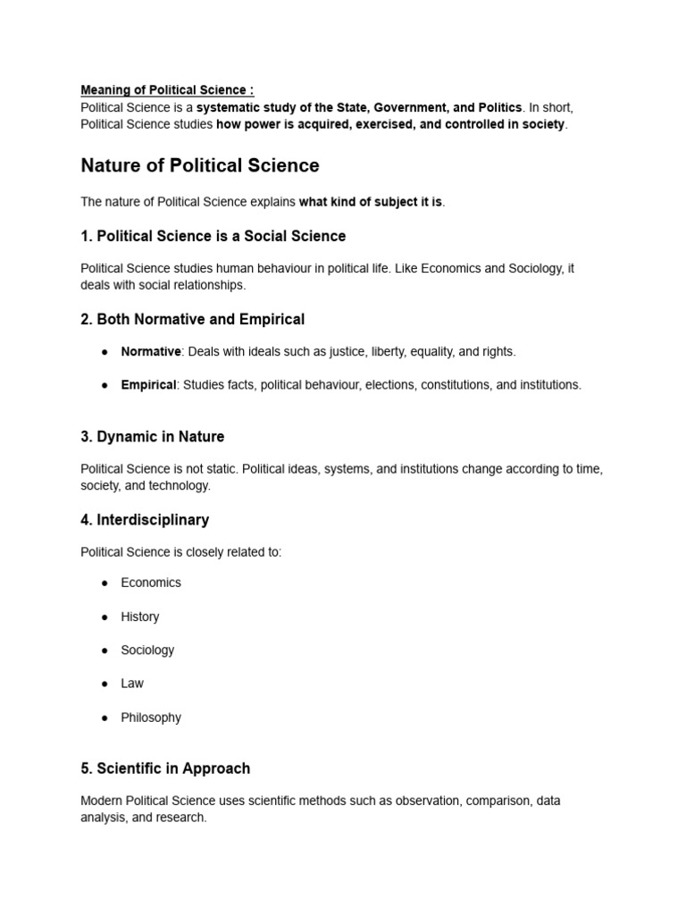 Nature o Rulers | PDF | Rights | Fascism
