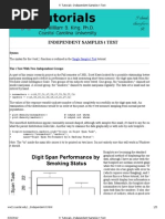 STAAR Raw Score Conversion Table 2025 | PDF | Student Assessment And ...