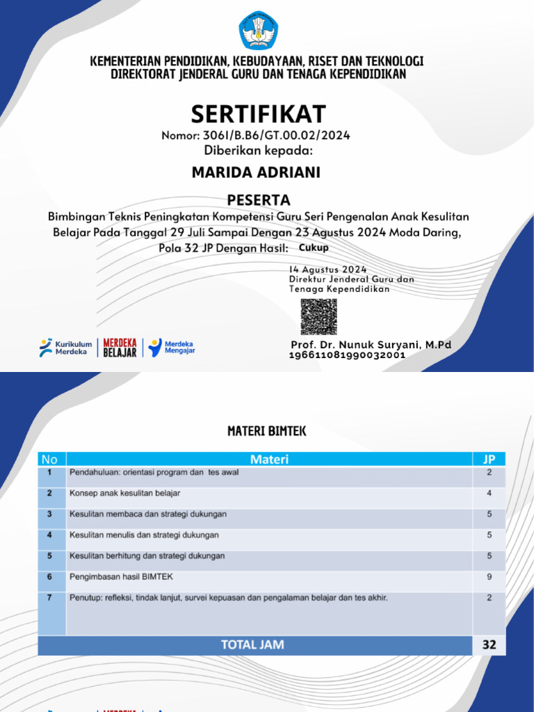 MPDF | PDF