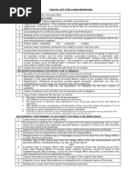 Trade License Application Format | PDF