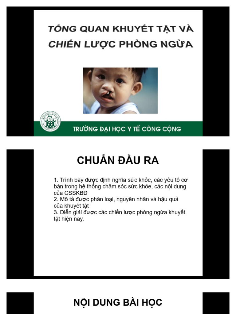 Bai 1 PHCN Dua Vao Cong Dong | PDF