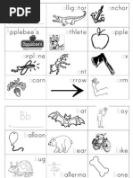 Compass Rose Craft | PDF