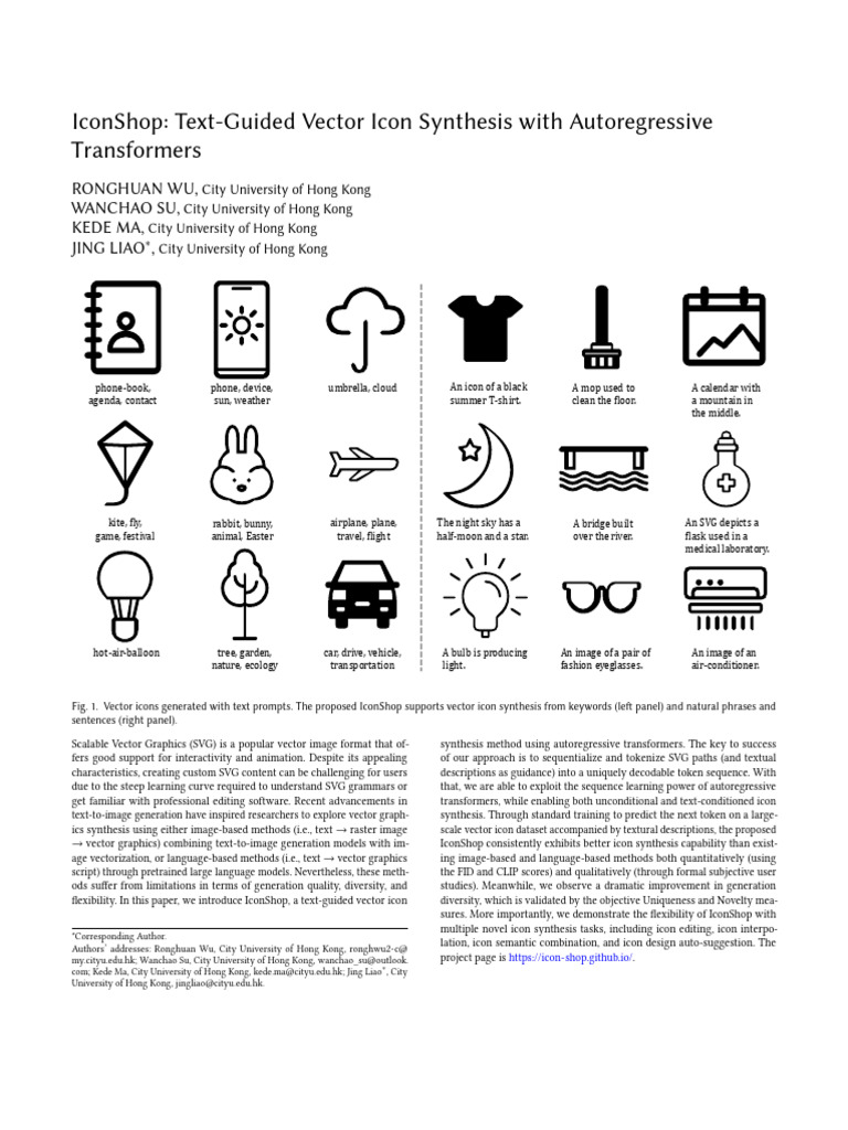 2304.14400v4 | PDF | Applied Mathematics