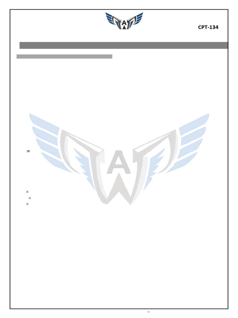 8 REGULAR CPT-134_1806312_2025_12_15_20_22 | PDF