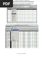 HPLC Calculator MTS | PDF | High Performance Liquid Chromatography ...