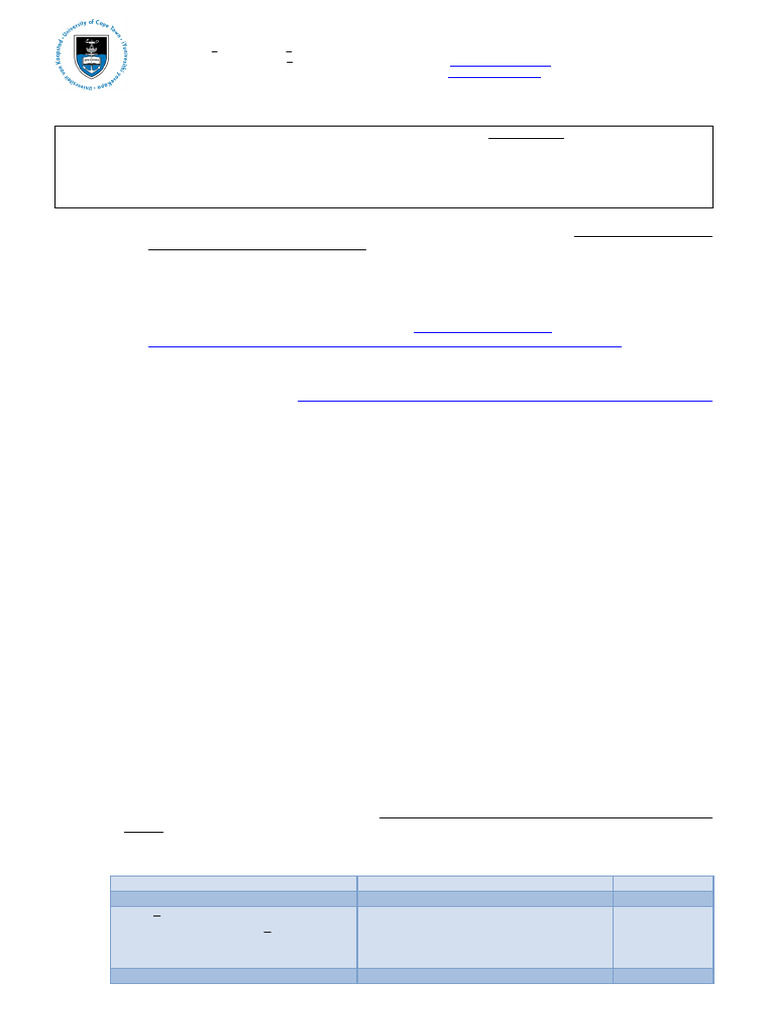 UCT_G17 | PDF | Fee | Wire Transfer