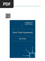 The OEE Primer Understanding Overall Equipment Effectiveness ...