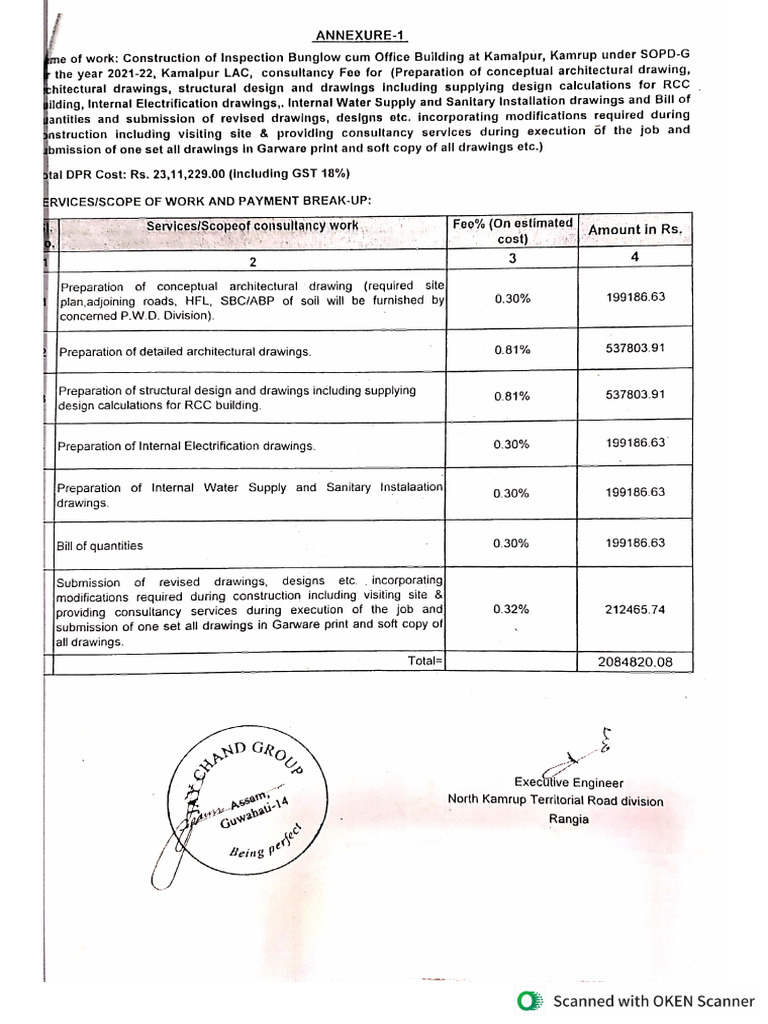 Annex | PDF