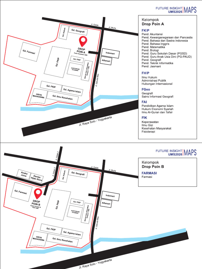 Maps Fi | PDF