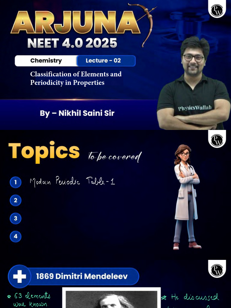 674db2d0292f40392e39ced4_##_Classification of Elements and Periodicity ...