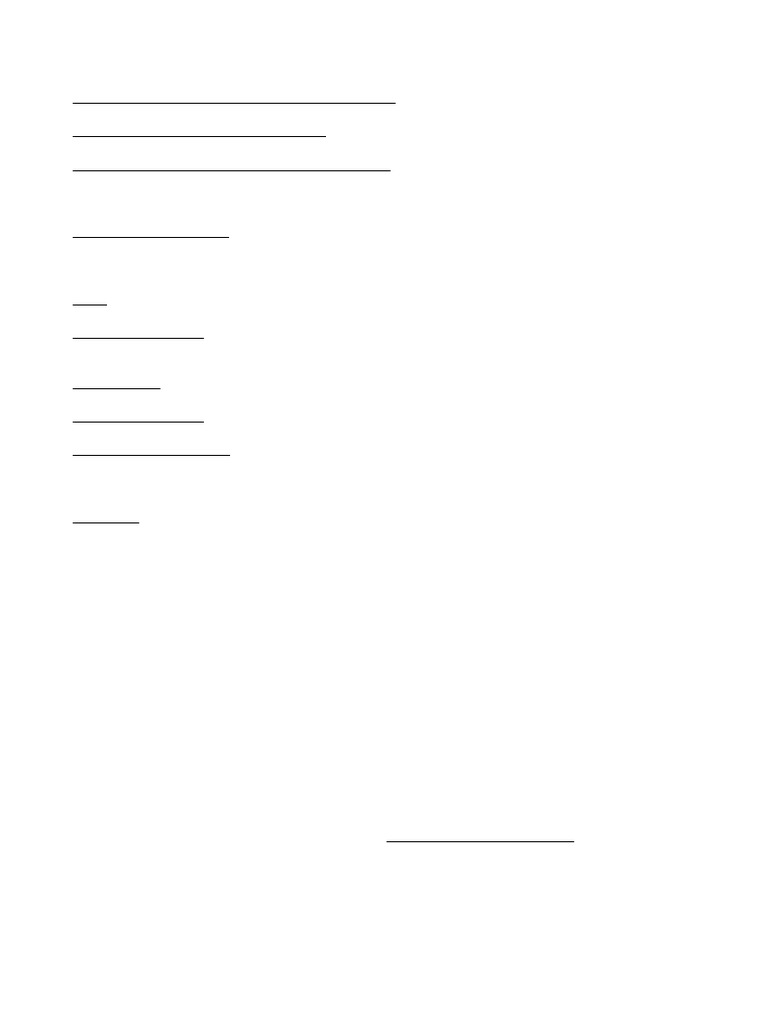 Mike Mew's Court Case - 20240418 Day 43 MM closing submissions | PDF ...