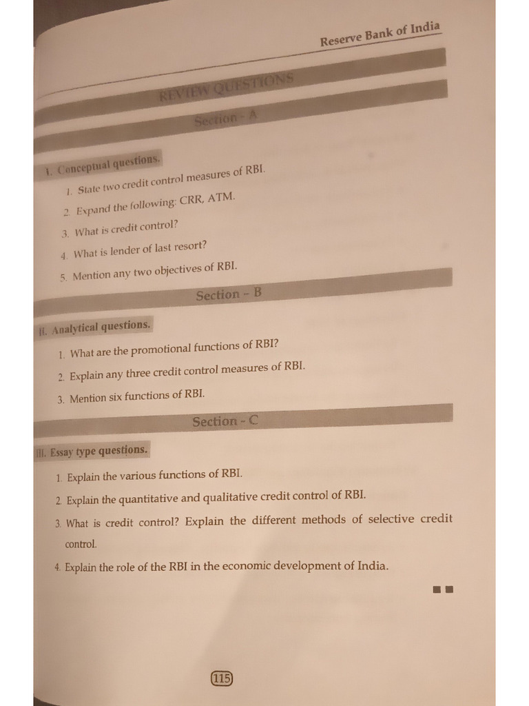 IFS Model Paper &skill Development (Pall in All) | PDF