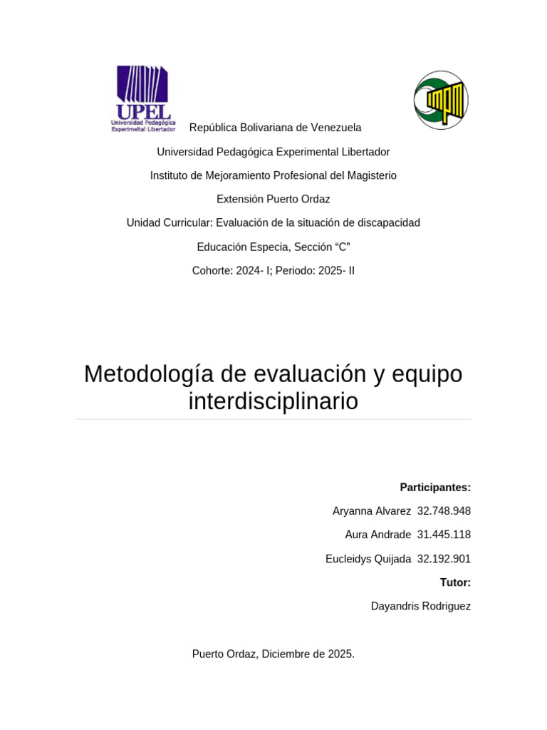 anamnesis (001) | PDF