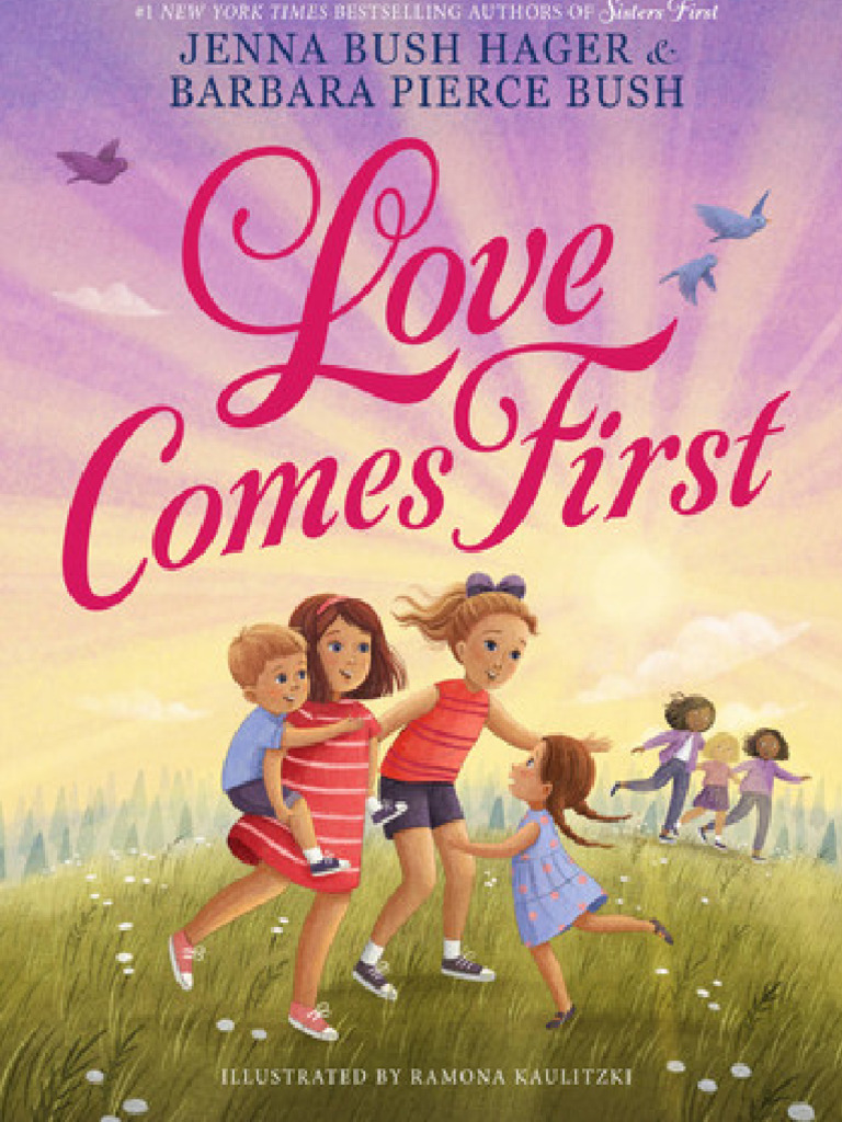 3721715096980984560154172 | PDF