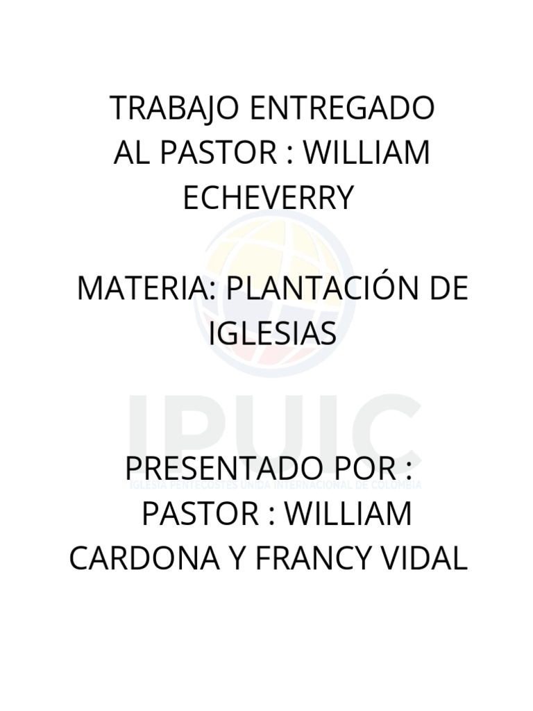 DOC-20251202-WA0029..pdf_20260102_095139_0000 | PDF | espíritu Santo ...