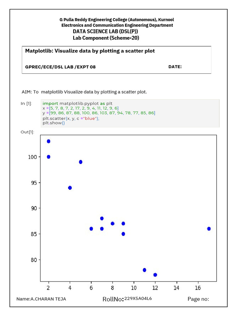 EXPT 8-1-2 (1).pdf | PDF