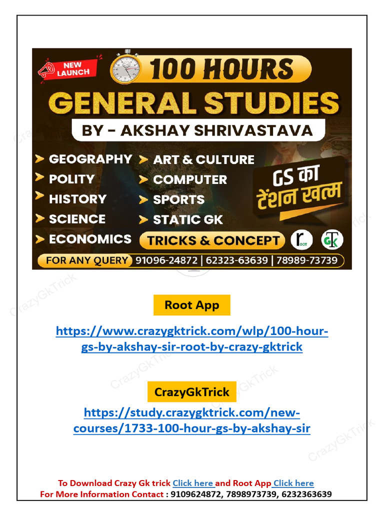 1 Art and Culture Part 1 | PDF | Dances | Concert Dance