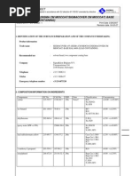 DEP Reference 04-18 | PDF | Snorkeling | Nutrients