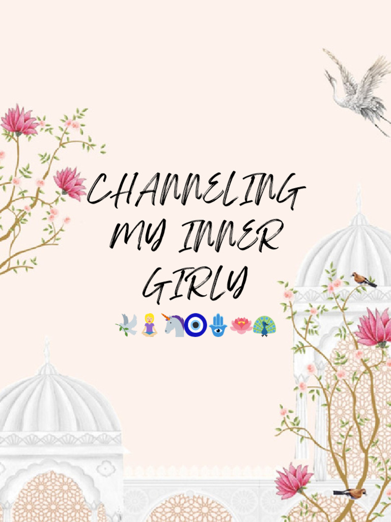 self love book | PDF | Time Management | Professional Skills