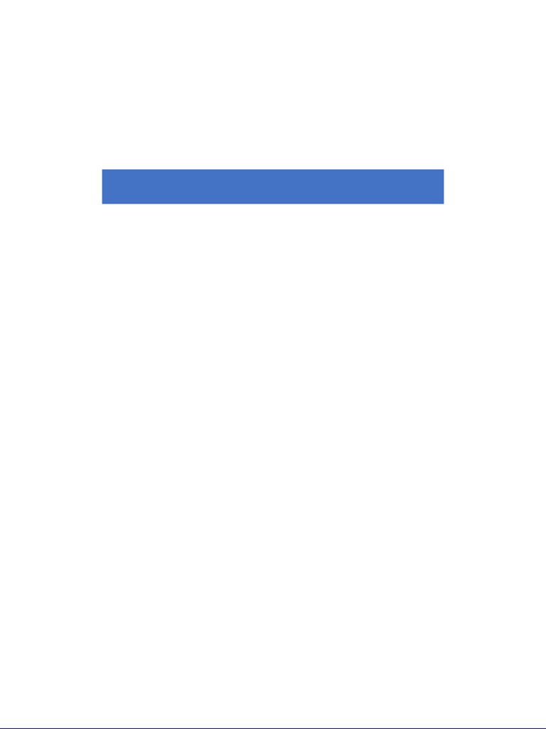 Grove Mobile Crane Rt540e Electrical Schematic | PDF