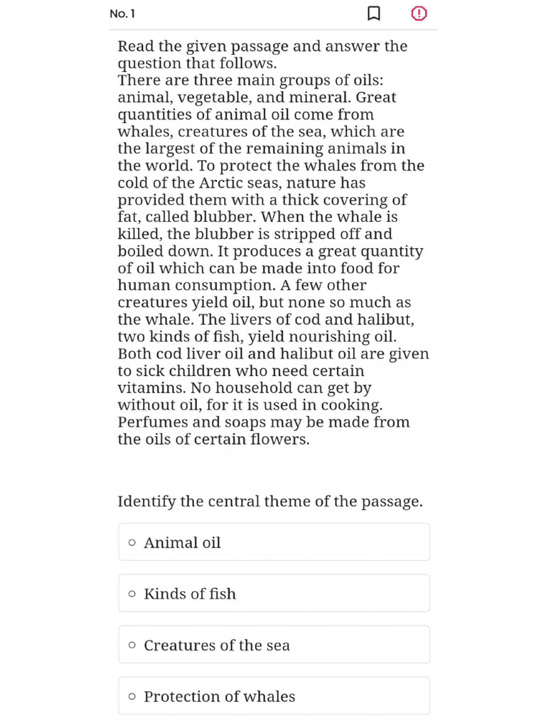 Passage 4.12 | PDF