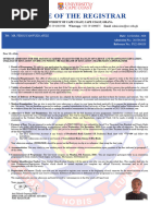 UWC 2026 Undergraduate Prospectus | PDF | Vocational Education ...