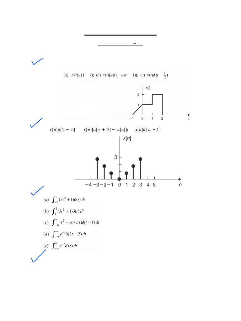 Tutorial 2 | PDF