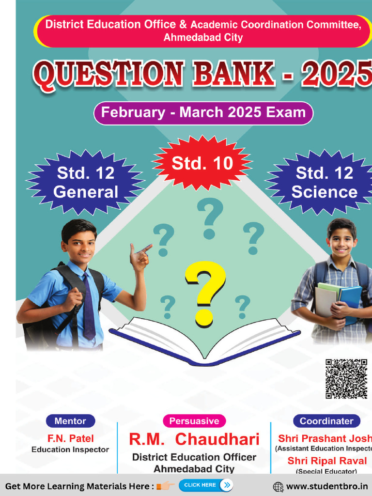 Maths (Basic) | PDF | Mathematical Objects | Discrete Mathematics