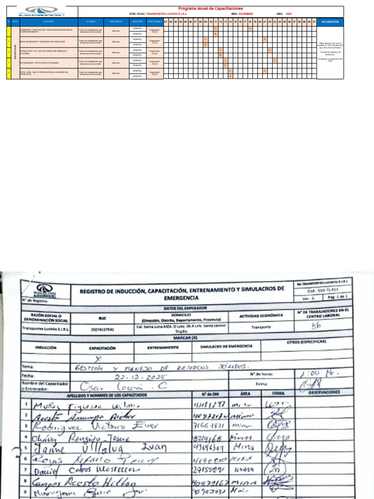 Ilovepdf Merged (3) | PDF