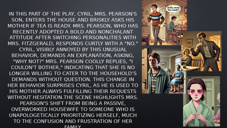 Presentation 1 | PDF