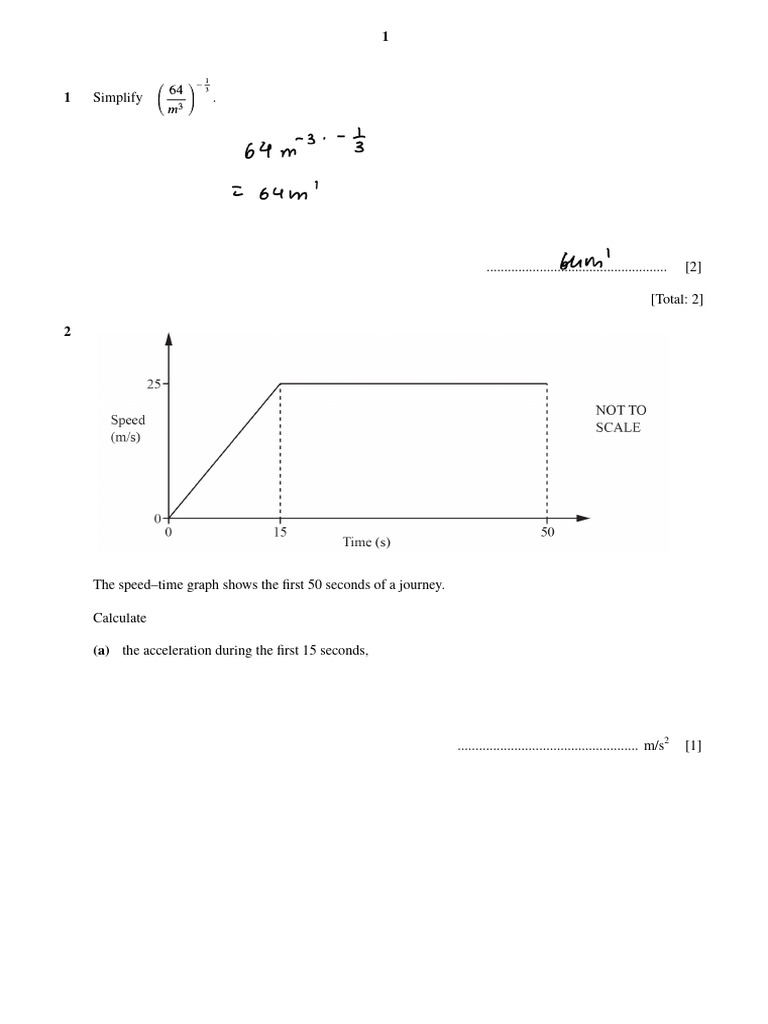 Algebra 3 Extended | PDF | Quadratic Equation | Mathematical Concepts