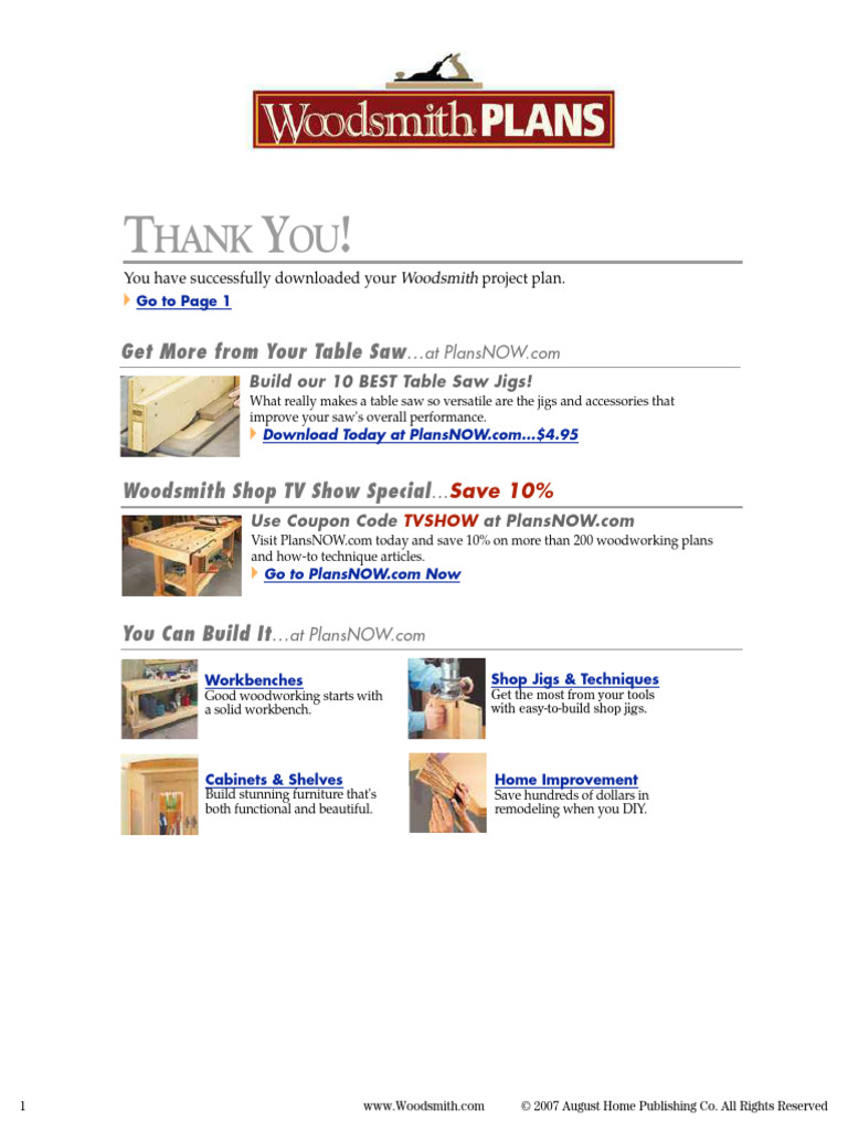 Essential Router Table Upgrades Guide | PDF | Tools | Woodworking