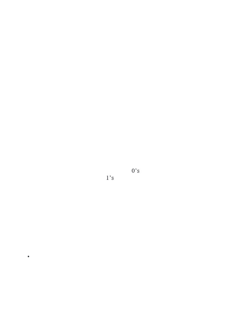 2 Variable K-map | PDF | Mathematics Of Computing | Logic